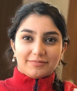 Probiotics Conferences | Probiotics Conference 2023| International ...